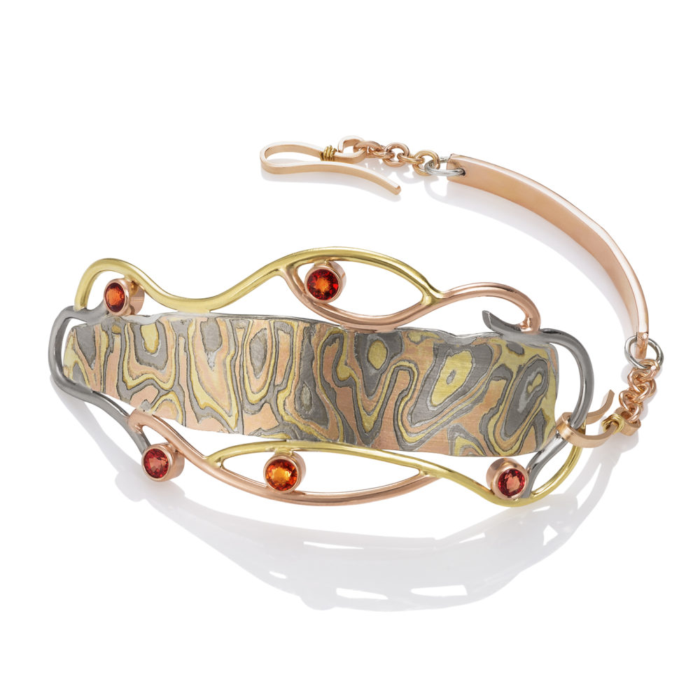 Home | Lisa Jane Grant